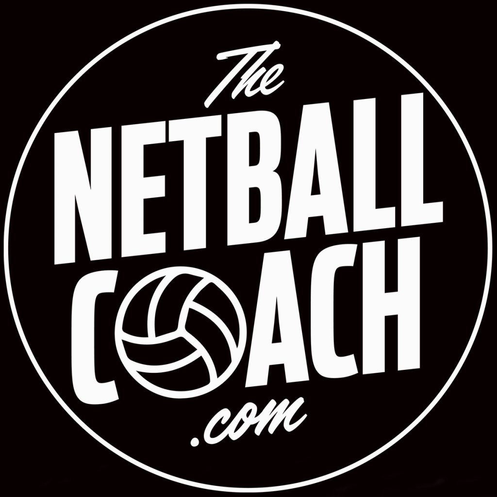 COACHES PROGRAM - Eltham Panthers Netball Club