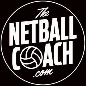 COACHES PROGRAM - Eltham Panthers Netball Club