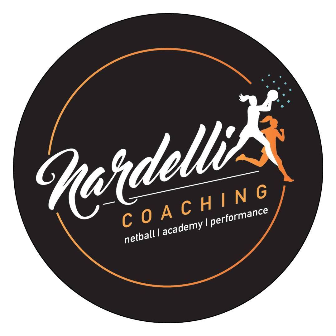 Nardelli Holiday Program - Eltham Panthers Netball Club