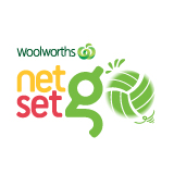 NetSetGO - Eltham Panthers Netball Club