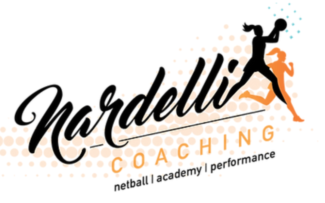 Nardelli Logo Small - Eltham Panthers Netball Club