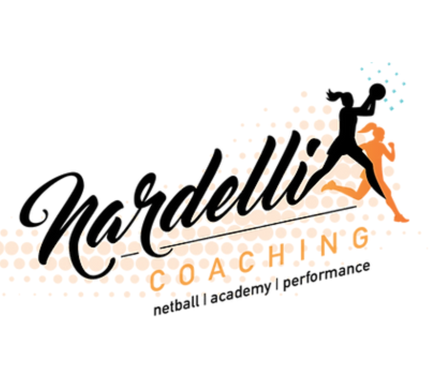 Nardelli Holiday Program - Eltham Panthers Netball Club
