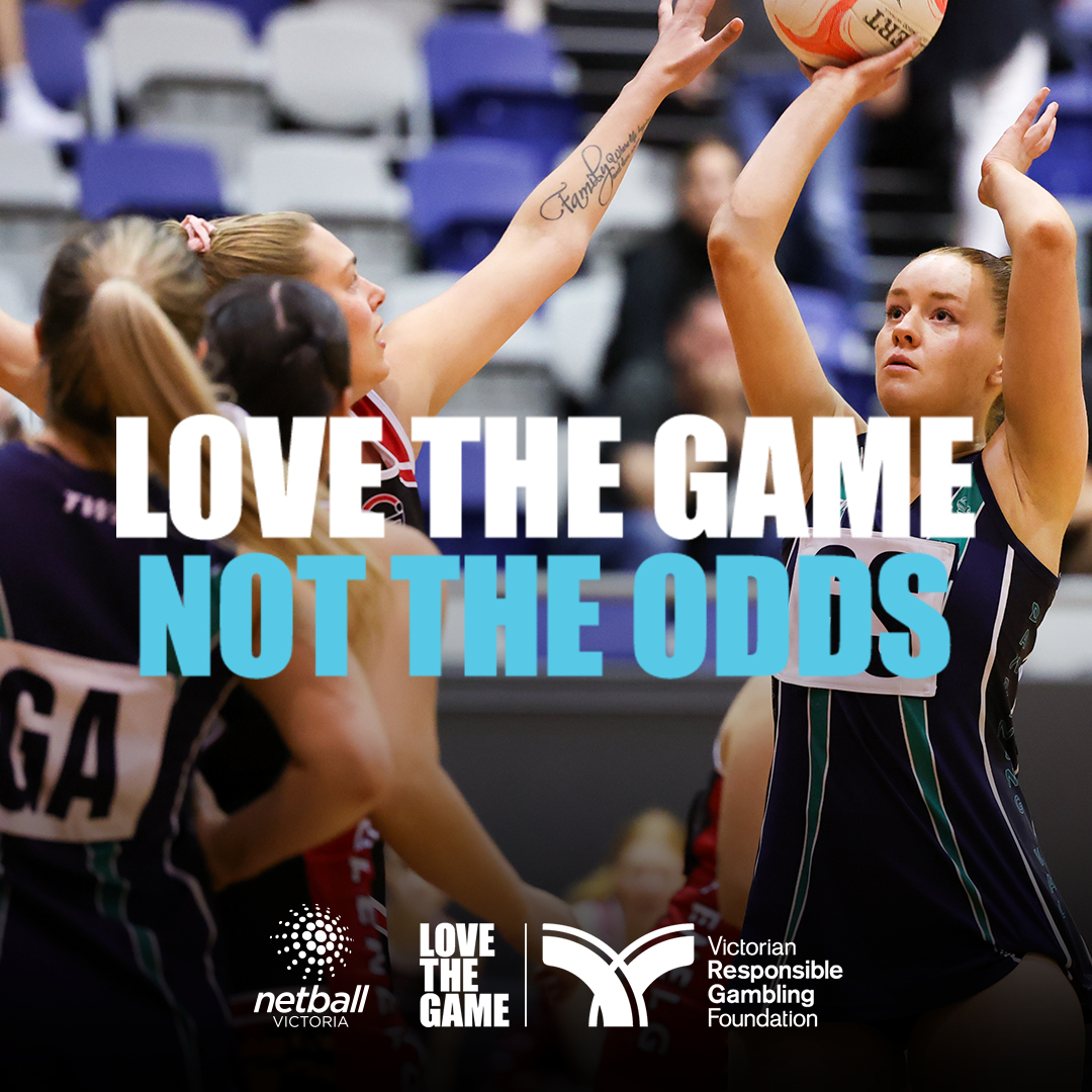 Eltham Netball | Eltham Panthers Netball Club